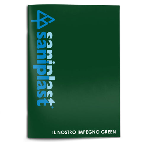 Cataloghi Scaricabili – Saniplast